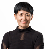 Experienced Management Team | ESR-REIT